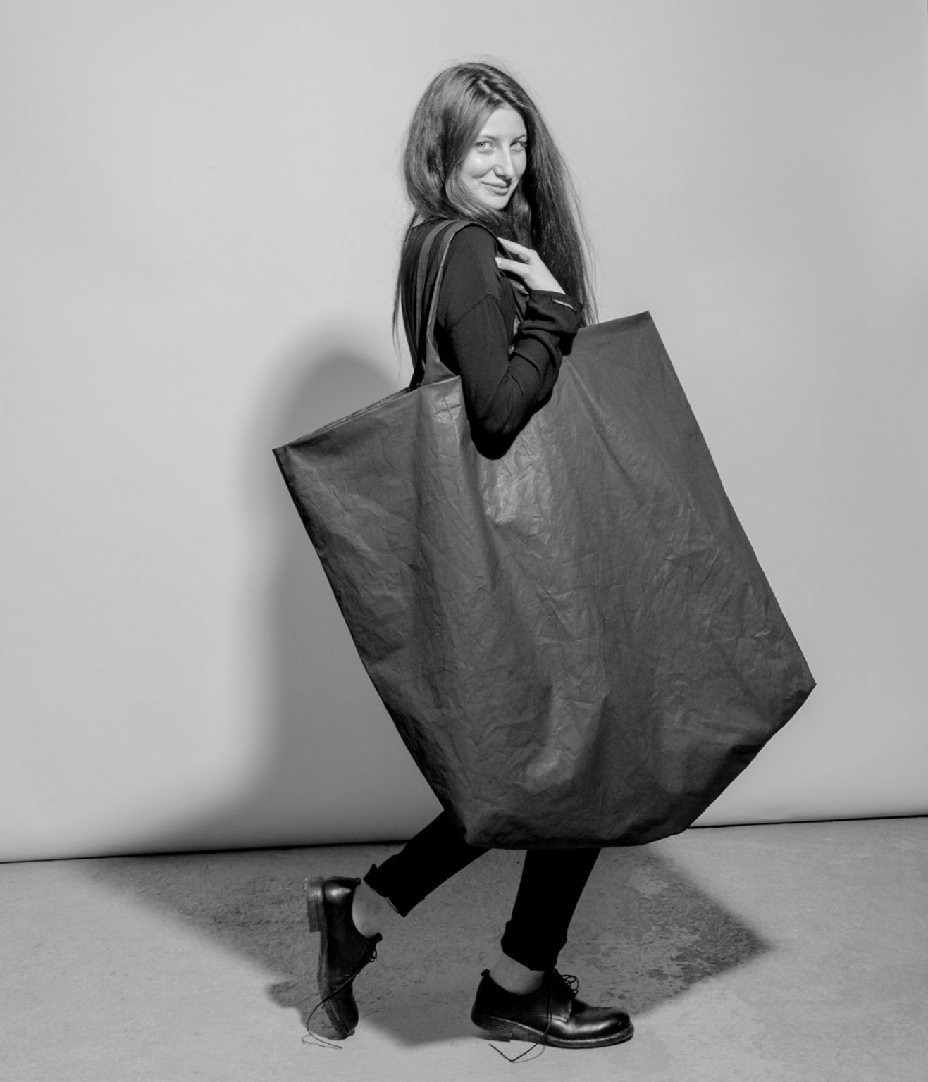 BIG BAG – clothes.albumdifamiglia